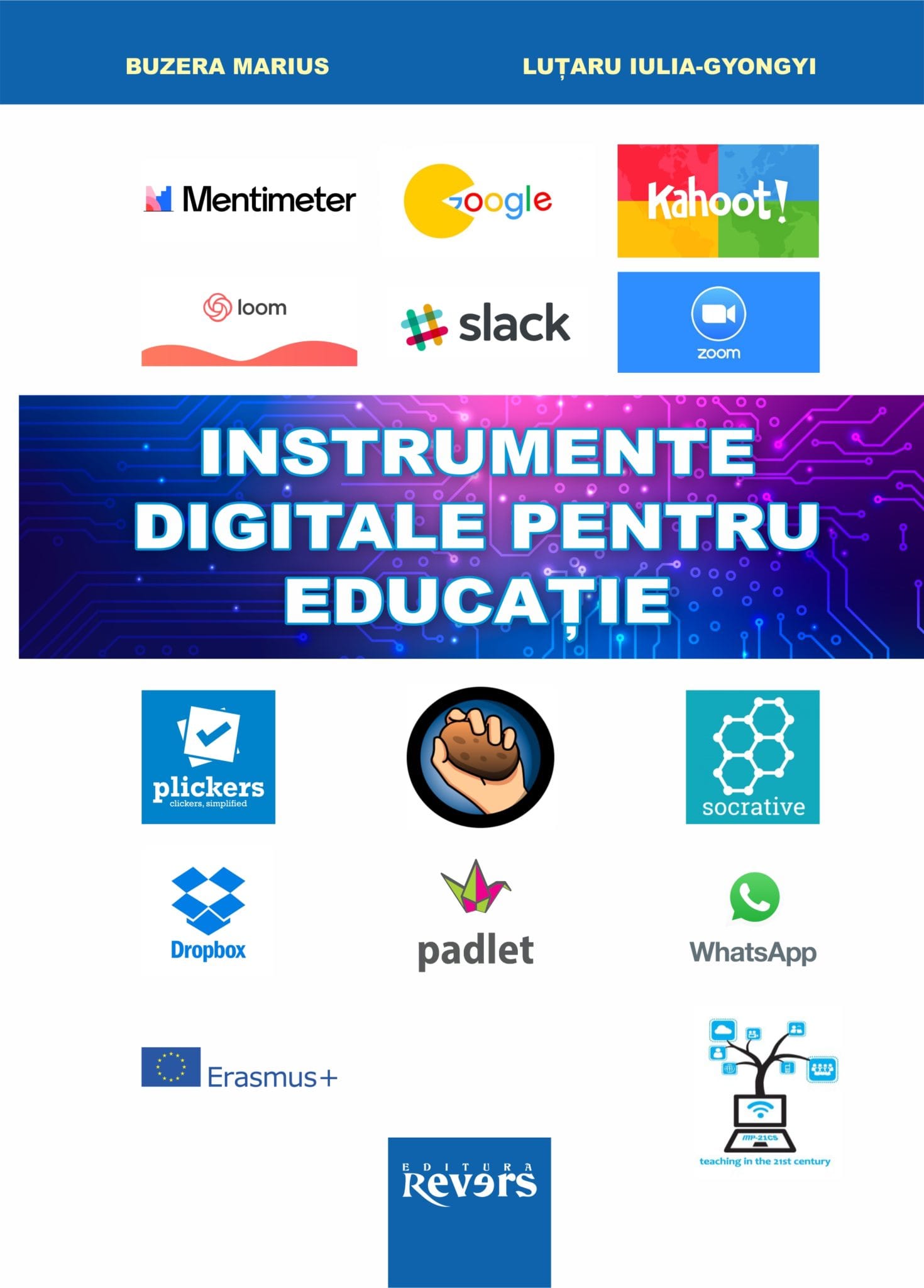 Nepregătiți, dar cu o nevoie imensă de tehnologie | Vertical